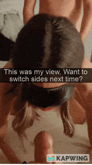 Batman77777777 Wife Sharing