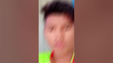 Intelligible Youtube