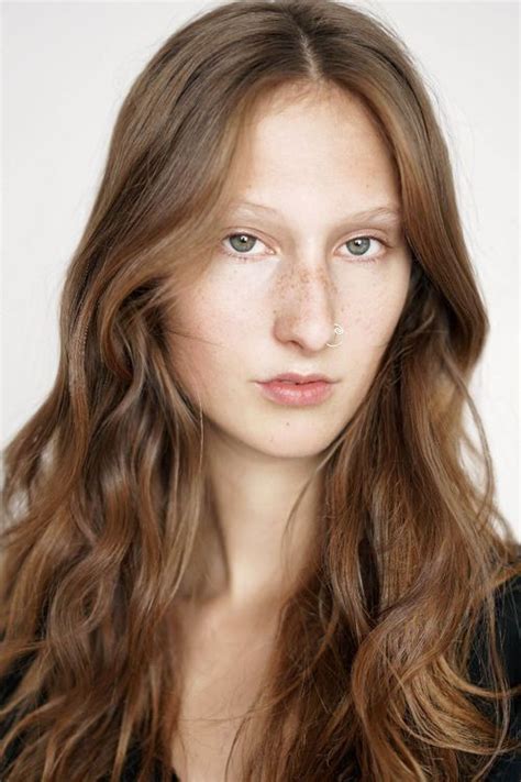 Jay Wright Model In 2025 Interesting Faces Face Photography Model Face