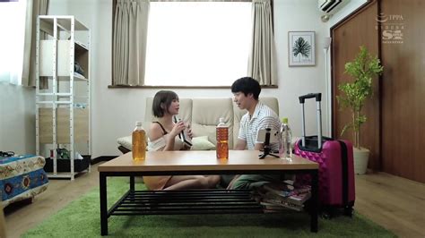 Hongo Ai Sone039mr Eporner