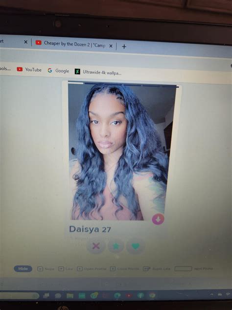 Daisya By Judysome On Deviantart