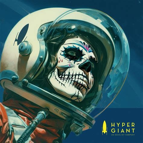 Hypergiant Hypergiant Added A New Photo — At Marshall