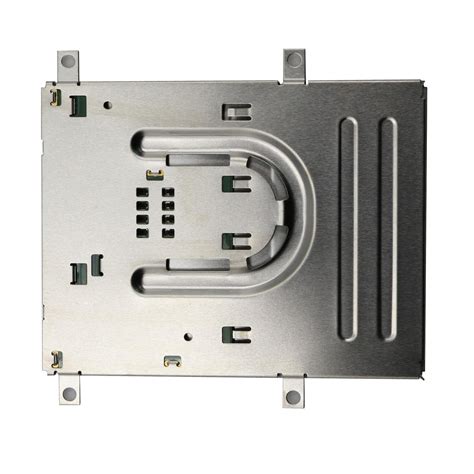 Laptop Smart Card Reader For Lenovo Thinkpad X250 X260 X270 X280 A275