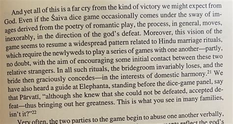 David Shulman On Tumblr