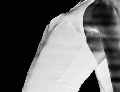 Ecstasy Spellbound Igniting To Evolve In Collaborations 2023 Harriet Macauley