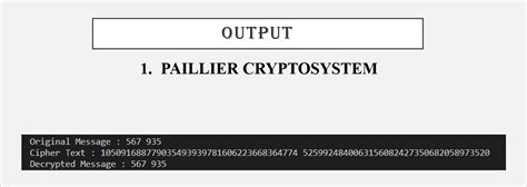 Github Varunteja 18encrypted Dual Image Reversible Data Hiding To Secure Patient Information