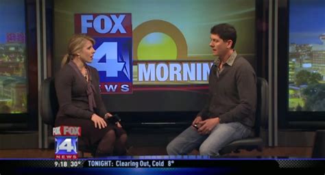 The Appreciation Of Booted News Women Blog Kute Kansas City Karli Is