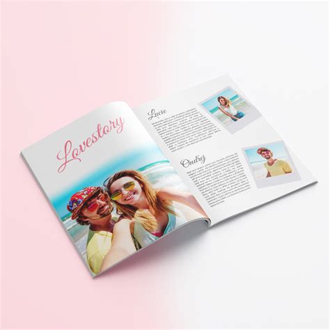 Svatební Noviny A časopisy Expresta