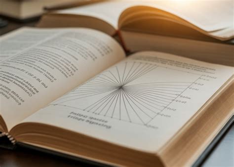 Fringe Spacing Equation Master It Now Explained