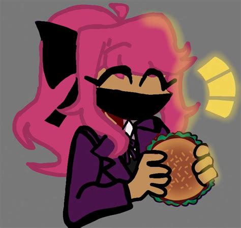 Dibujo Que Le Hize A Roxicake🧁 Whatsapp Wallpaper Cute Fotografías