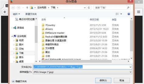 Python爬虫 爬取图片无法打开或已损坏的简单探讨爬虫图片地址如法打开 Csdn博客