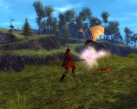 Gamer Girl Guild Wars 2 Meet My Engineer ~ Self Rescuing Princess