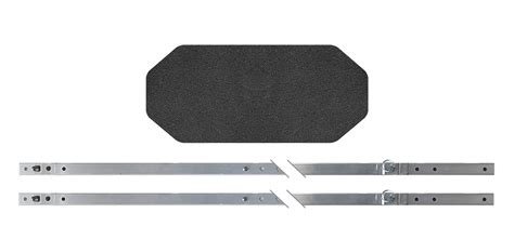 20 Single Block Pairs With 36 Panel Roofraq