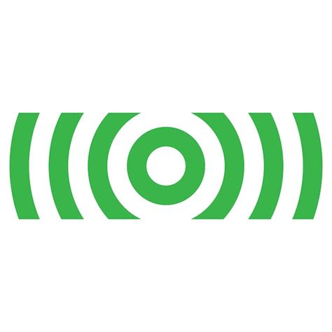 Premium Vector Abstract Geometric Pattern