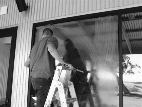 Window Wizard Windows Gutters Solar Panels We Are Offering 10 Off New Customers That Book