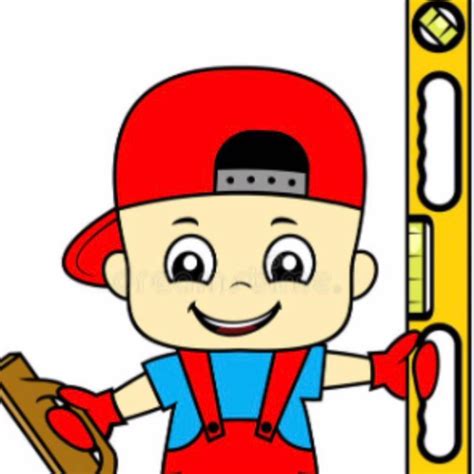 Hsm Plastering Cardiff Nextdoor