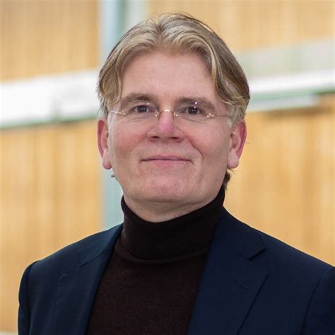 Eric Hasselmann Expert Stichting Kennis Centrum Ruimte Ok Linkedin