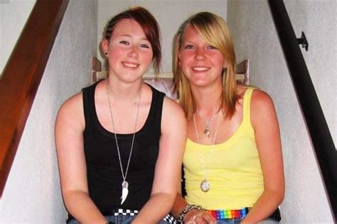 Laura Buxton Laura Buxton Balloon Coincidence Fact Check Dgtl