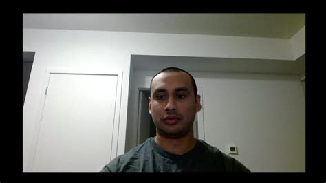 Kane Pereira 🍐 On Linkedin Notion Vercel Webdevelopment