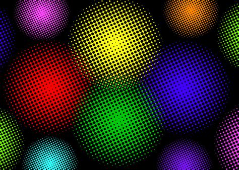 How To Create Half Tone Effect In Gimp Tutorial Hubpages