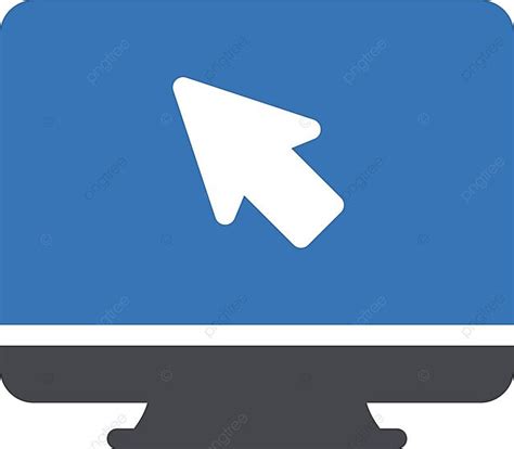 Internet Black Sign Screen Vector Black Sign Screen Png And Vector