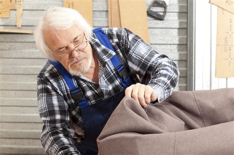 Fassade Putzen Kosten Einsparmöglichkeiten Und Mehr