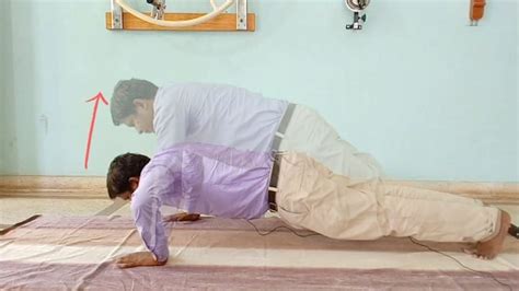 17 Best Shoulder Dislocation Exercises To Prevent Recurrence No Surgery