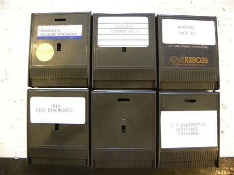 Word Templete For Cart Labels Atari 8 Bit Computers Atariage Forums