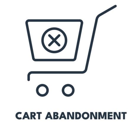 Milica Radivojevic On Linkedin 🚨 Is Your E Commerce Site Losing Sales