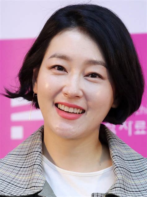 Park Jin Hee Pictures Rotten Tomatoes