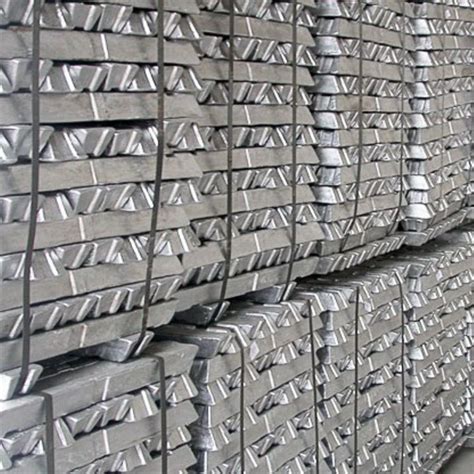 Muscle Rack Industrial Strength Welded Storage Rack At Bob Bormann Blog