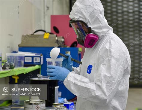 Staff Sgt Chad Courtwright 4th Equipment Maintenance Squadron