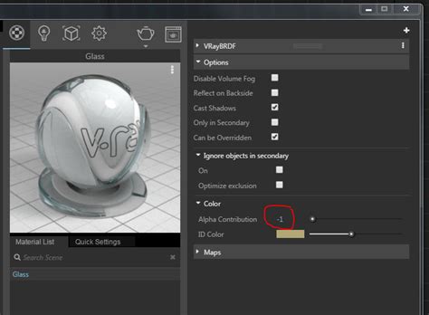 Save Alpha Channel Vray V Ray McNeel Forum
