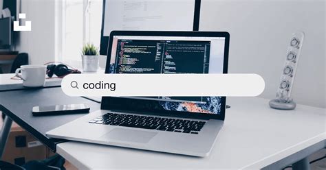 Gambar Coding Unduh Gambar Gratis Di Unsplash