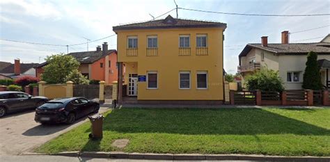 22 Recenzije Ordinacija Patrun Zubar U Đakovo Osječko Baranjska