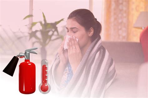 Fever Check Package In Bangalore Trident Diagnostics