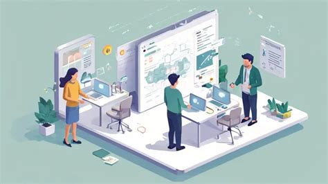 Html如何设置gbk编码 Pingcode智库