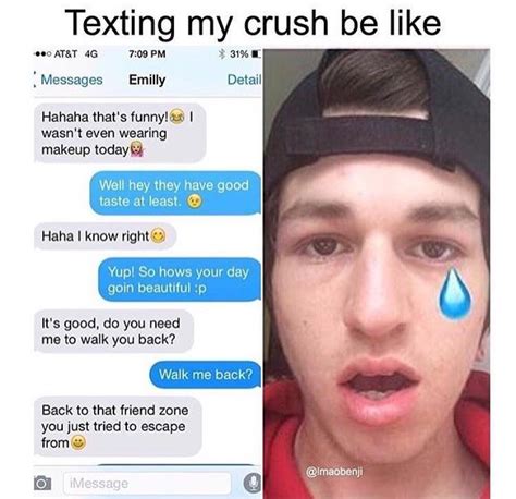 Dankest Memes Funny Pictures Memes Mood Stickers Snapchat Nagellack