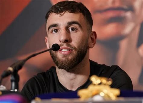 Nathaniel Collins Has Life Saving Surgery Recovering In Hospital