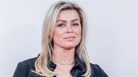 Bridget Maasland Deelt Bankhangfoto Z Nder Kleren Aan Linda Nl