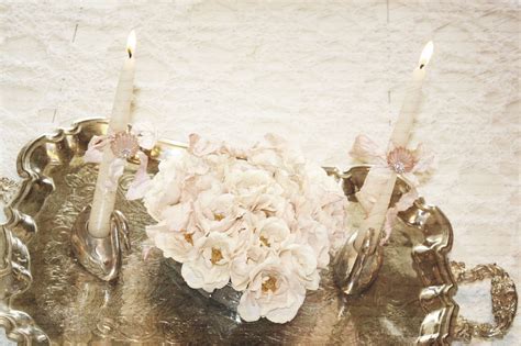Ozma Of Odds Sweetheart Center Piece Tutorial
