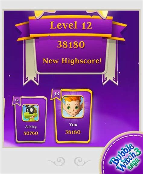 Pin By Jaime Whitaker On Ella Game Bubbles Games Saga