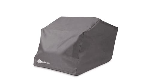 Bill Counter Safescan 2210 With Uv Counterfeit Detection Safescan