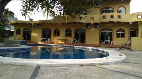 Foto Di Los Ayala Foto Di Los Ayala Nayarit Tripadvisor