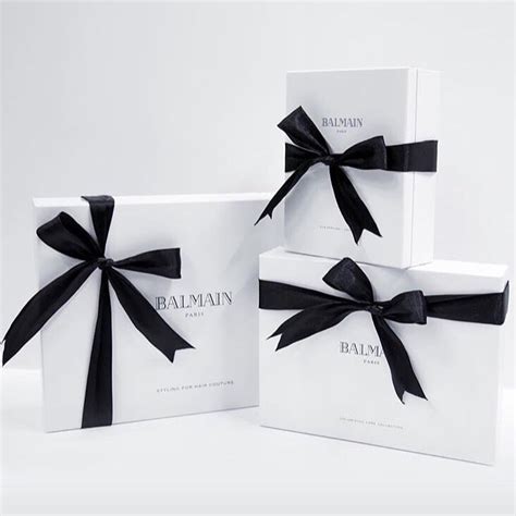 Danielle Danii Higgins Twitter