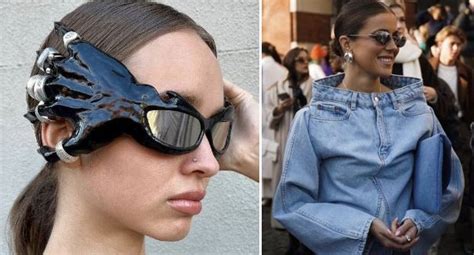 20 Eccentric Designs Thatll Leave You Scratching Your Head Barnorama