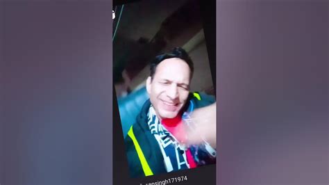 Jay Ho Isht Dev Youtube