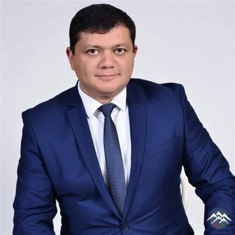 Rusiyanın Faşist Mediası Daha Bir Azərbaycanlı Lideri Hədəfə Aldı