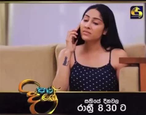 Minuk On Twitter The Timing 😂 😂😂😂🤣🤣🤣🤣🤣🤣🤣🤣🤣🤣 Gjoaortbj4 Twitter