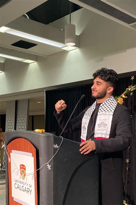 Mohammad Arhaam Mukati On Linkedin Community Ramadan Muslim Msa